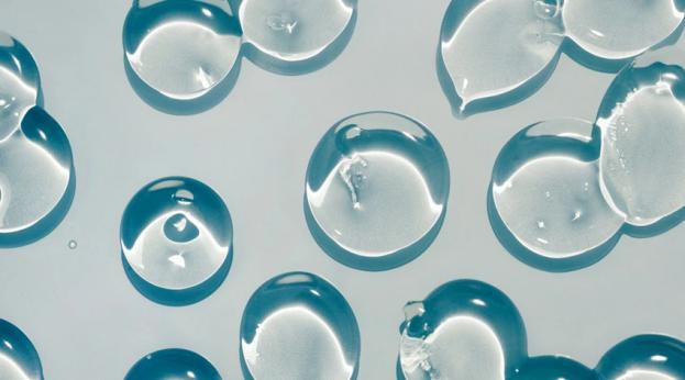 How to effectively hydrate - Dermax Aesthetics