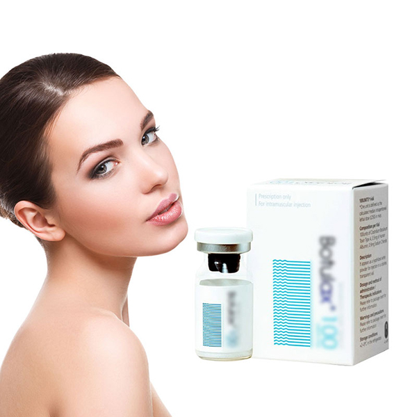 Botulax 100 Units - Buy korea Botulax Price, botulax price online, buy ...