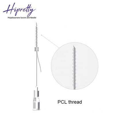 PCL thread - Buy PCL thread Product on Dermax Aesthetics