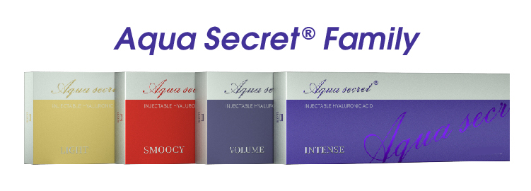 Duck Lips Filler - Buy dermal filler, Hyaluronic acid injection ...